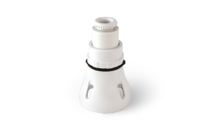 Lamp Holder B22 (Pin) – Cash Sale Stores Limited
