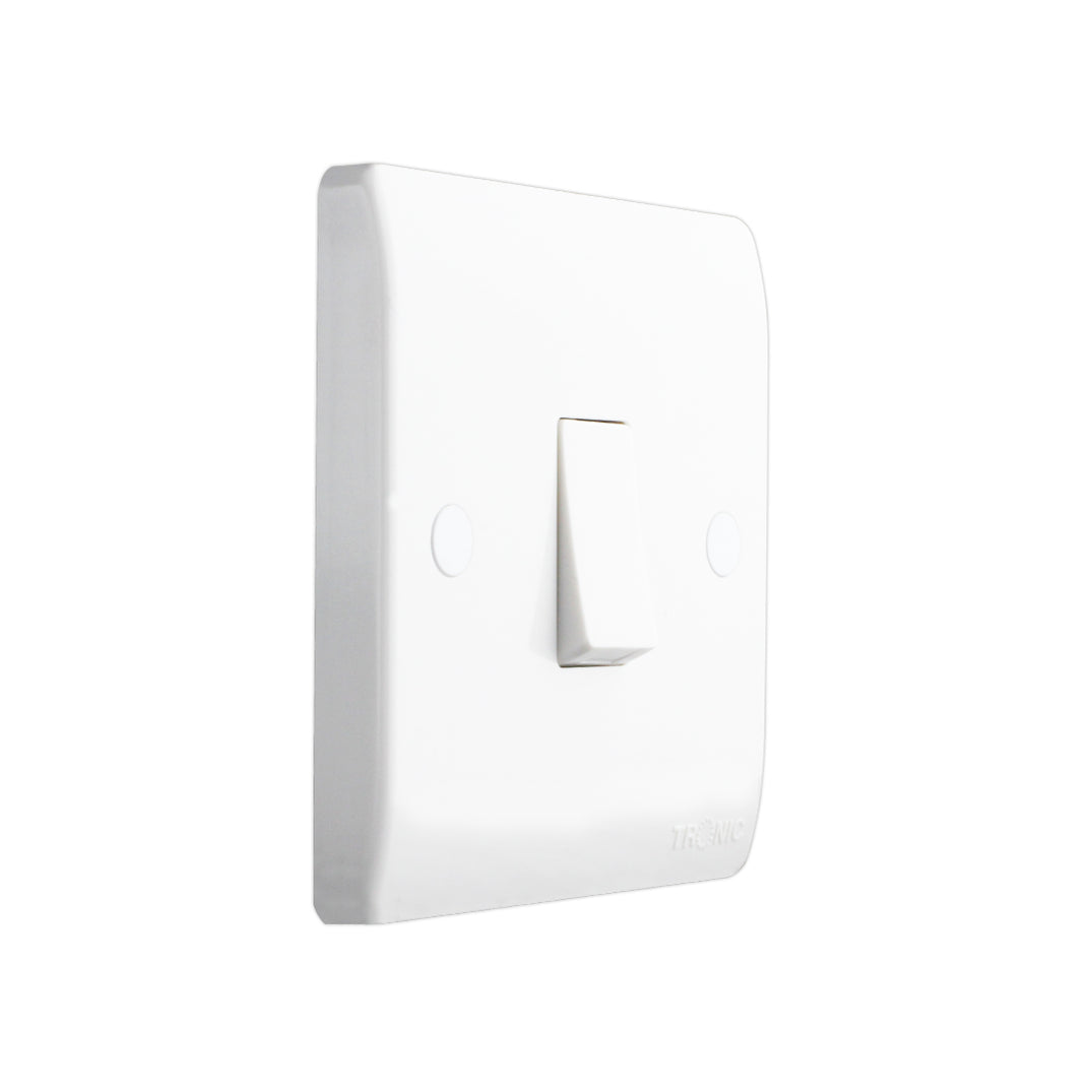 Switches & Sockets – Cash Sale Stores Limited