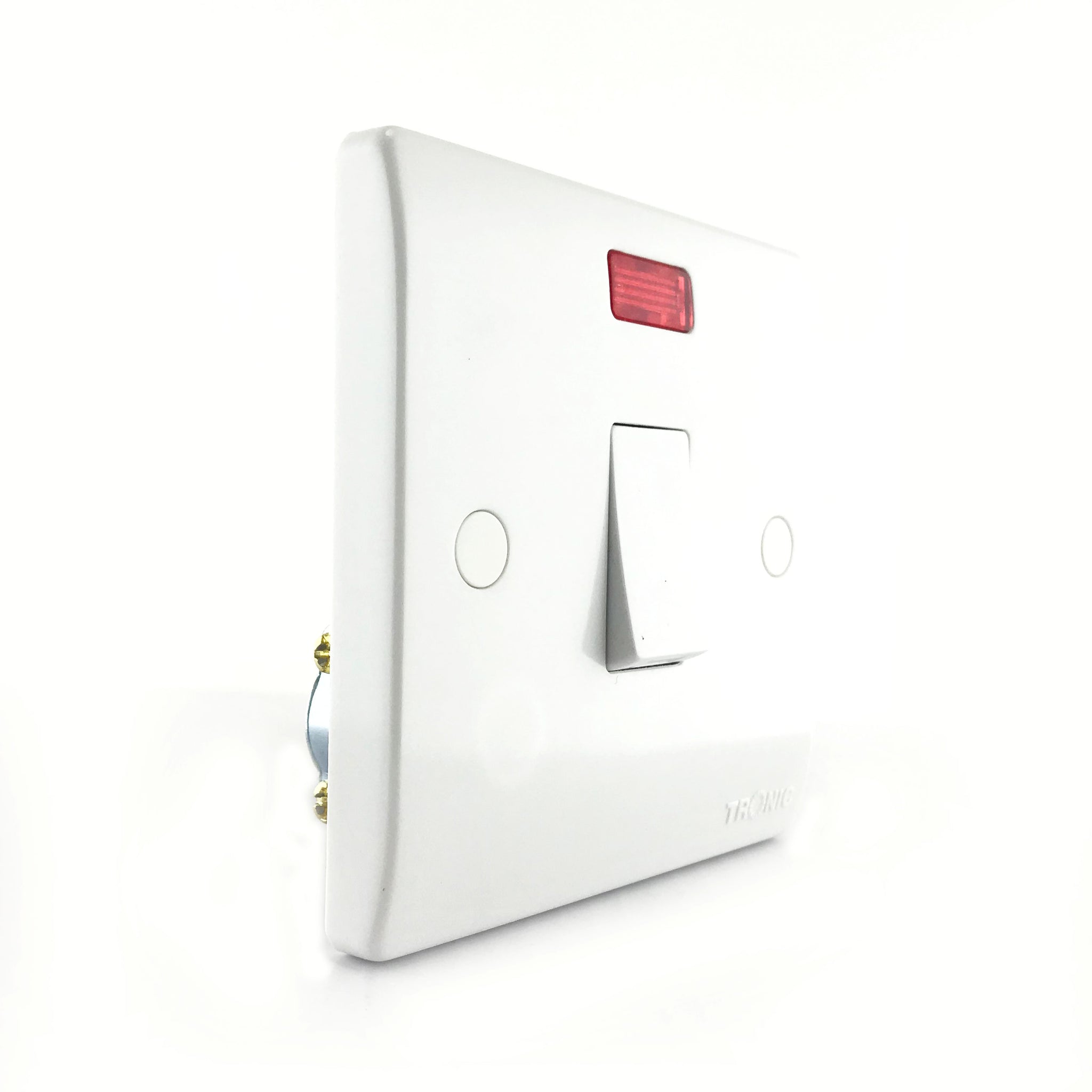 Switches & Sockets – Tronic Tanzania