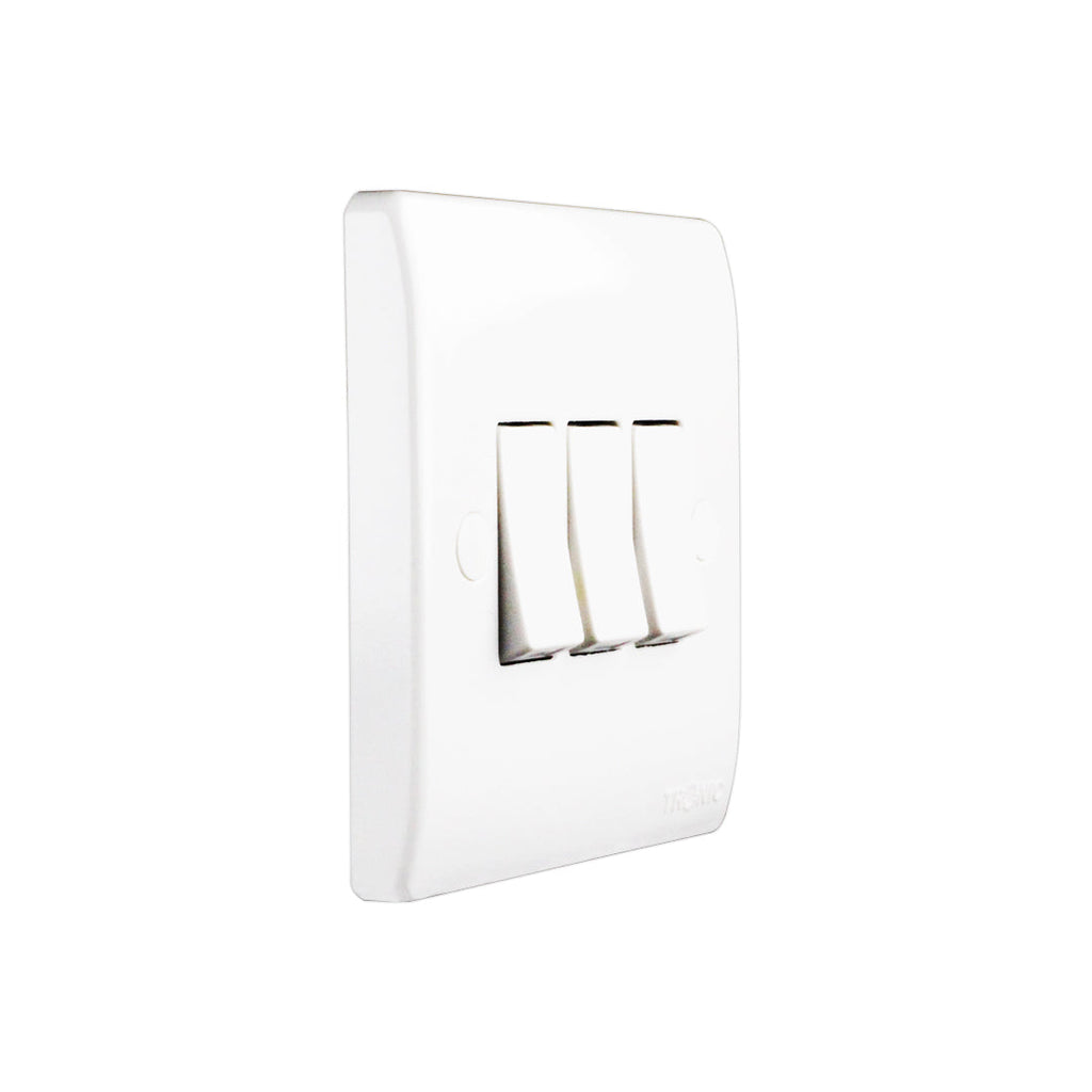Electrical Accessories – Cash Sale Stores Limited