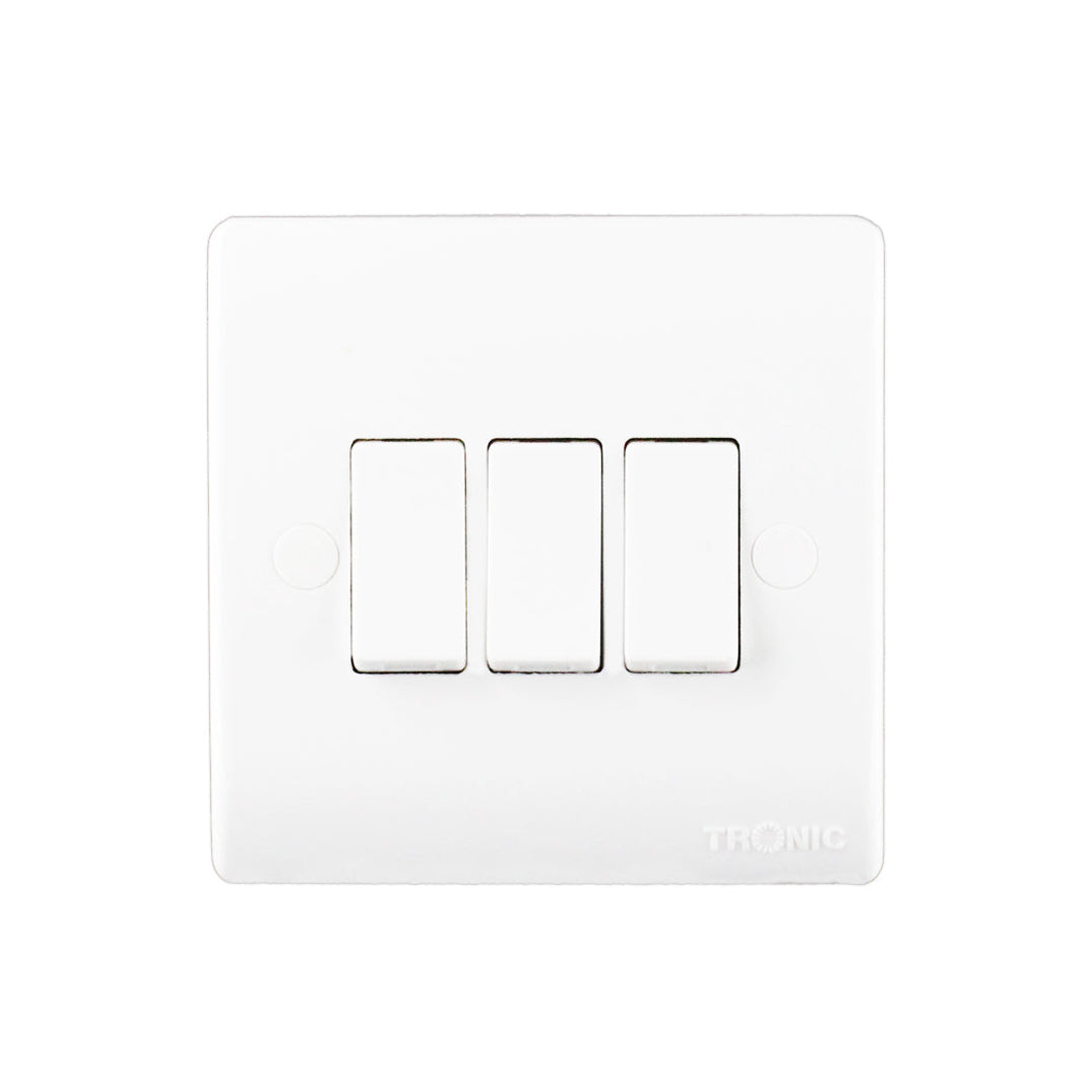Electrical Accessories – Cash Sale Stores Limited