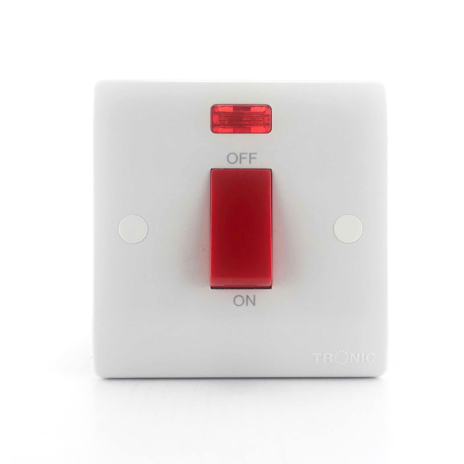 Electrical Accessories – Cash Sale Stores Limited