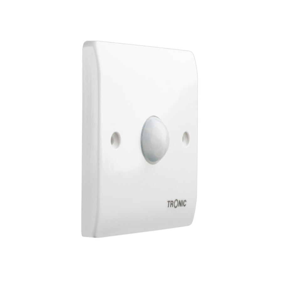 Sensor Switch – Tronic Tanzania