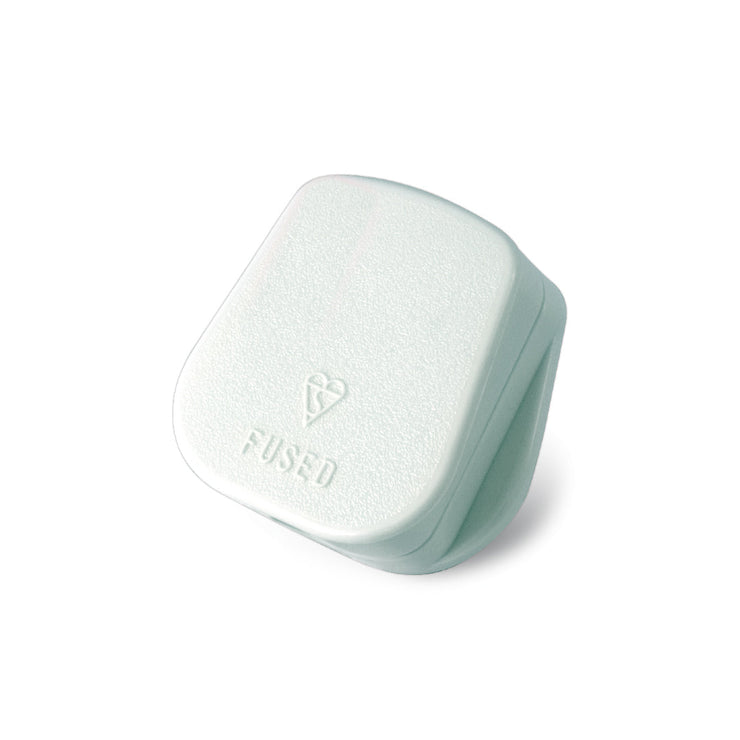 Top Plug 15Amps – Tronic Tanzania