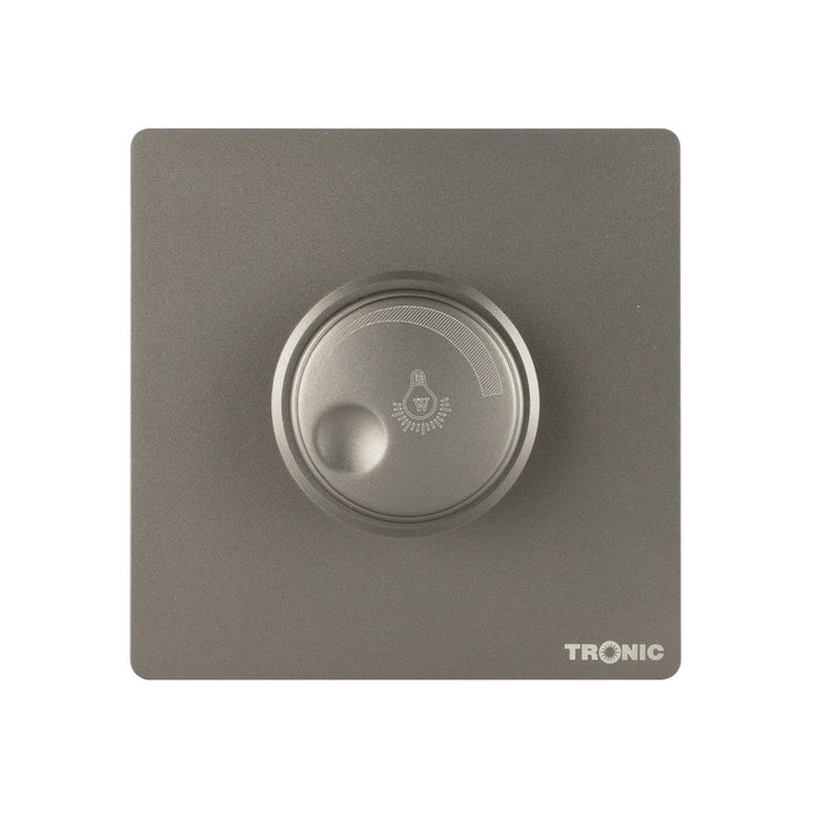 Light Dimmer Switch – Tronic Tanzania
