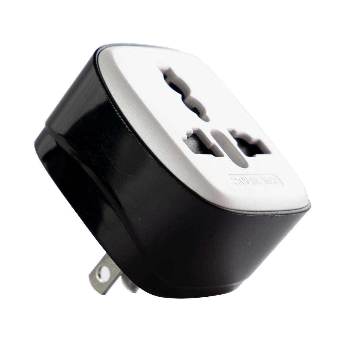 Universal Travel Adaptor – Tronic Tanzania