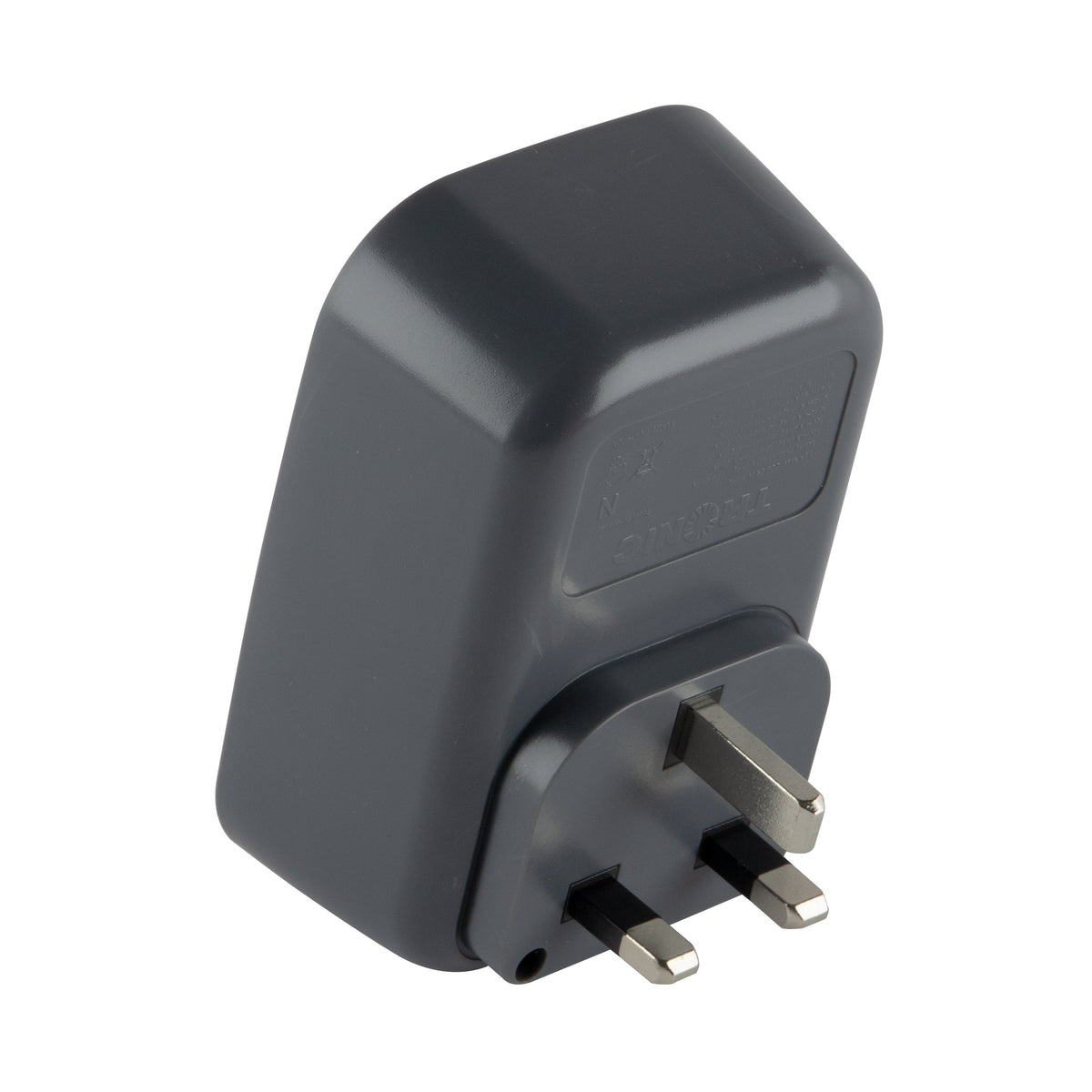 Refrigerator Guard 13Amps – Tronic Tanzania