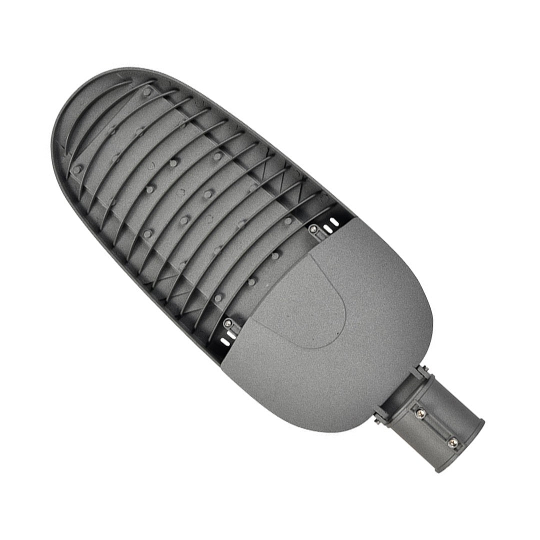 LED Street Lantern 150 Watts – Tronic Tanzania