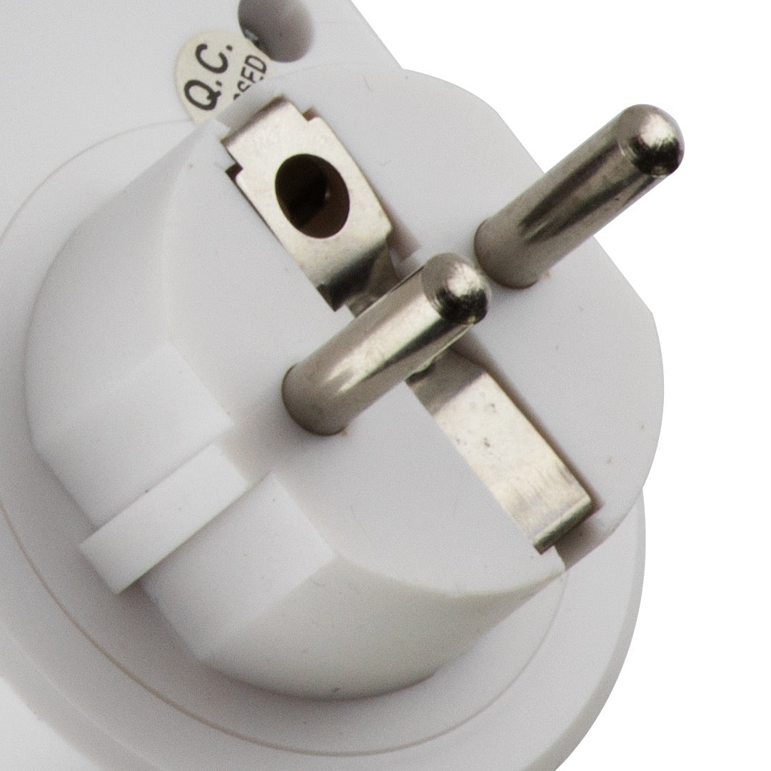 Refrigerator Guard EU Type – Tronic Tanzania