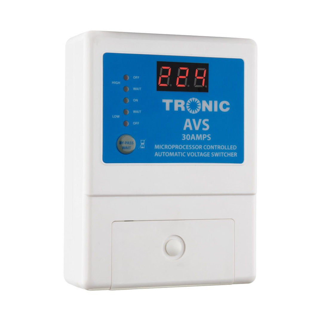 Appliances – Cash Sale Stores Limited