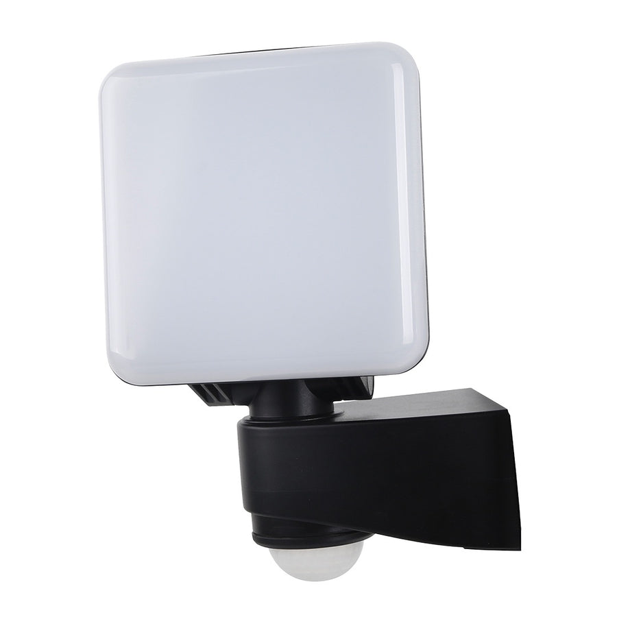 10 Watts Motion Sensor Floodlight – Tronic Tanzania