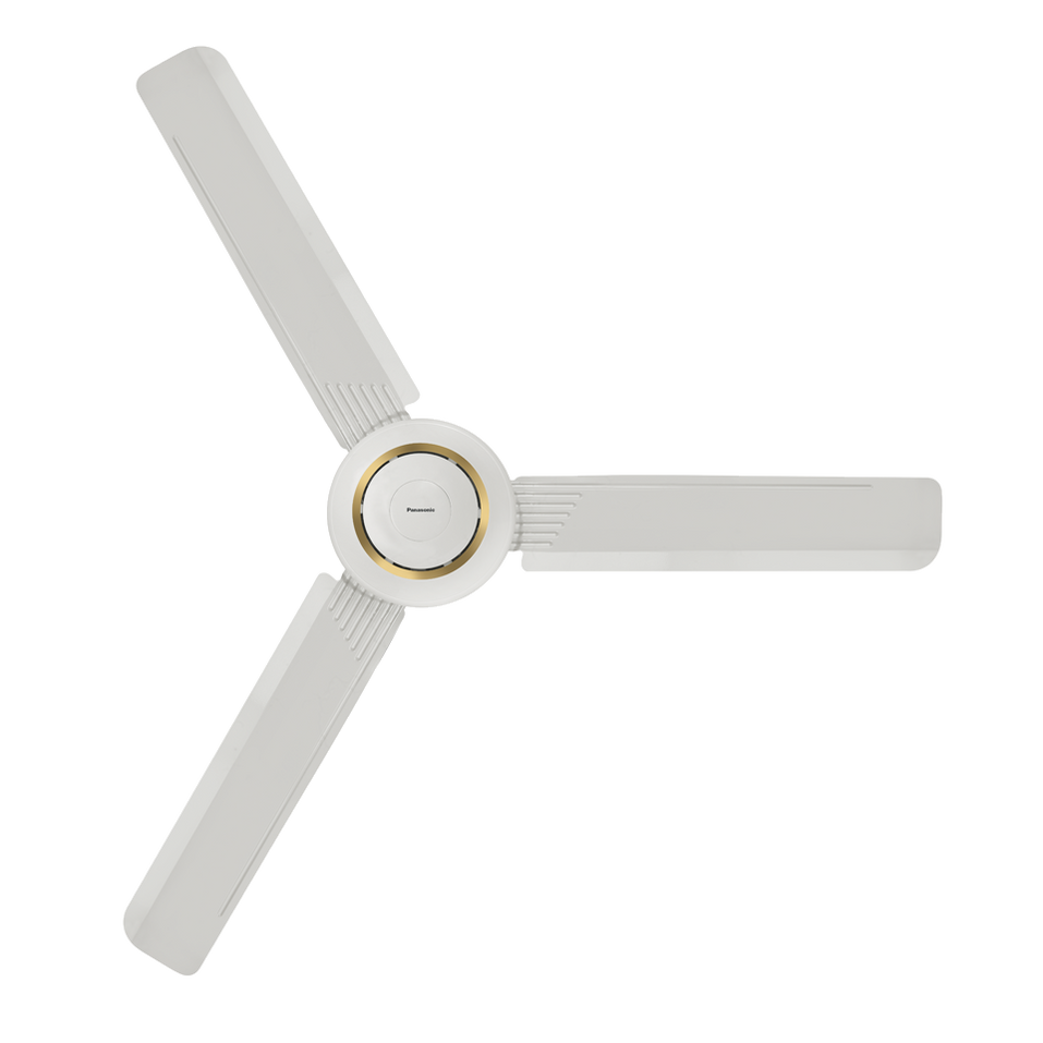 Ceiling fans – Tronic Tanzania