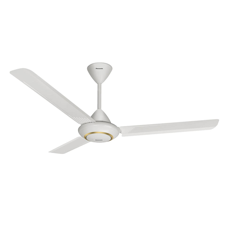 Ceiling fans – Tronic Tanzania